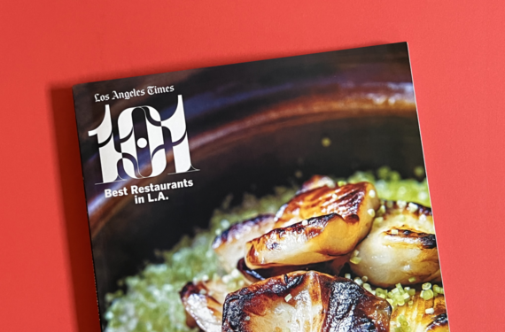 TRÜF : Creative Branding Design Studio in Los Angeles