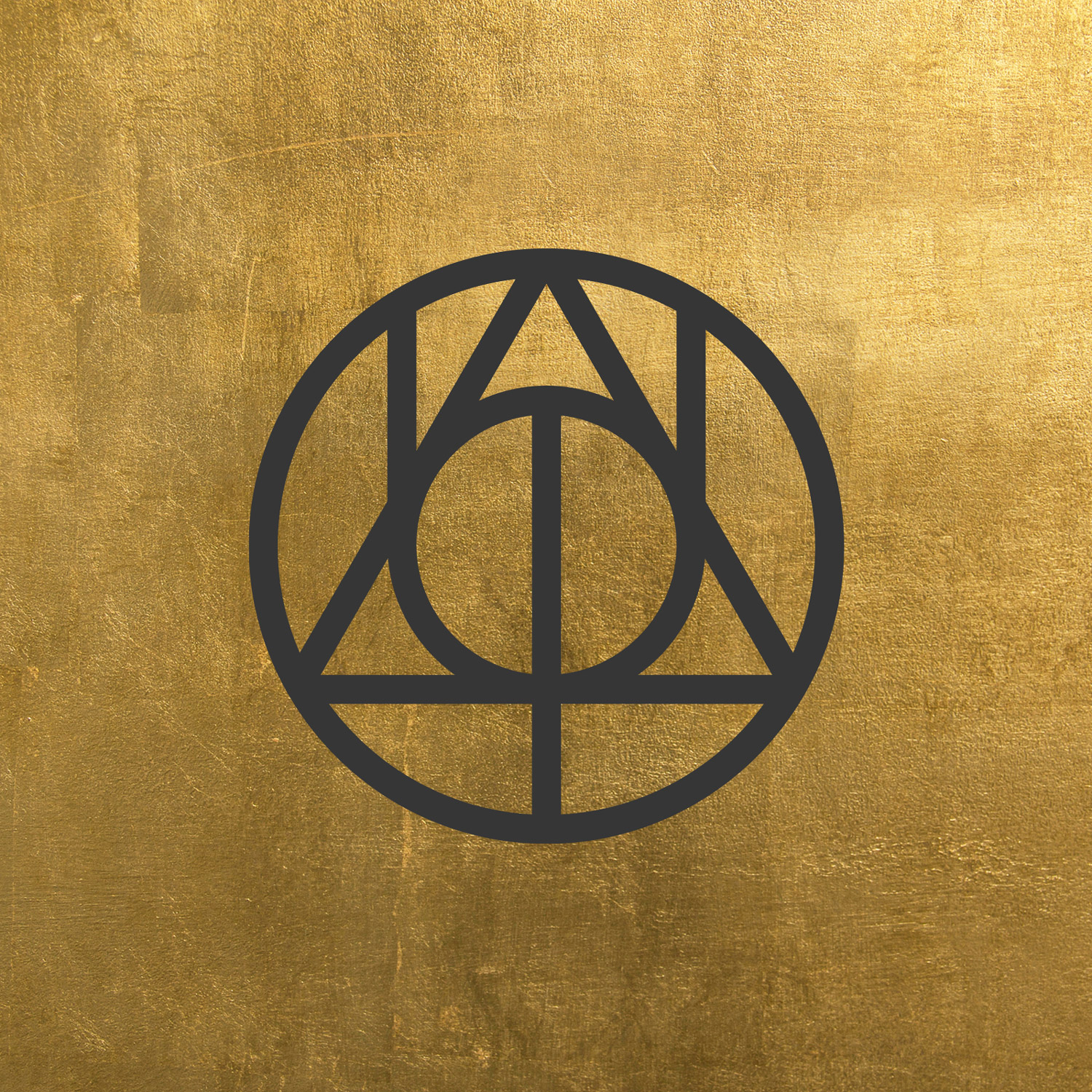 QORE Brand Identity, Website & Collateral Design | TRÜF