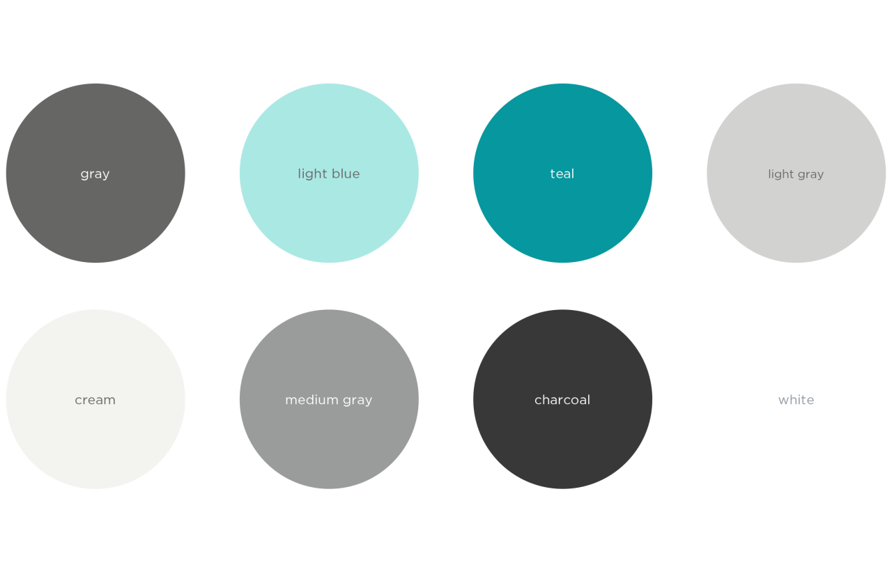 Echo Capital Group – TRÜF