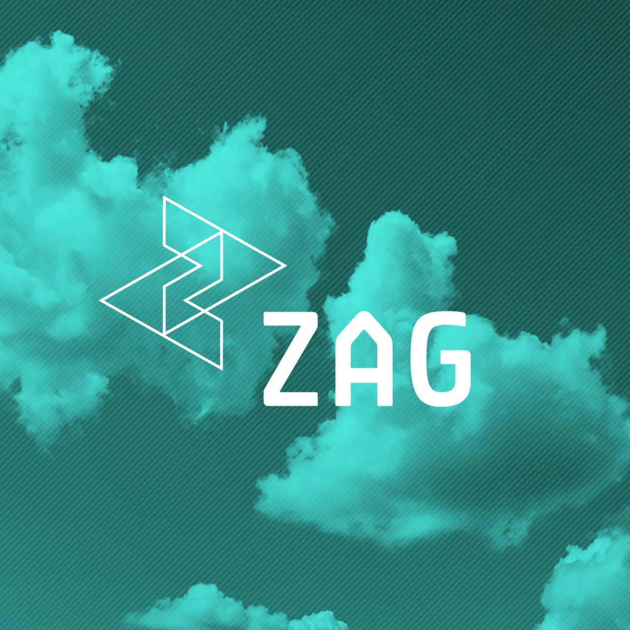 Zag Studio – TRÜF