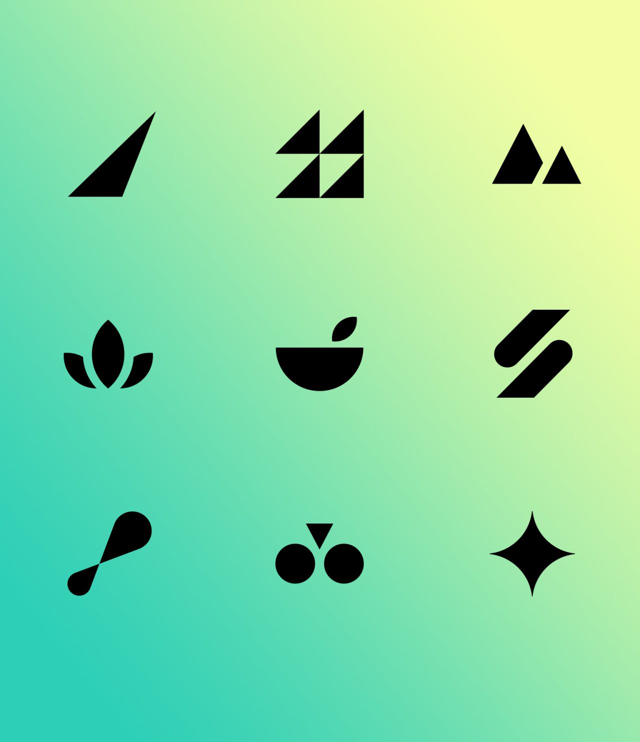 Adidas All-Day App Icon Design | TRÜF