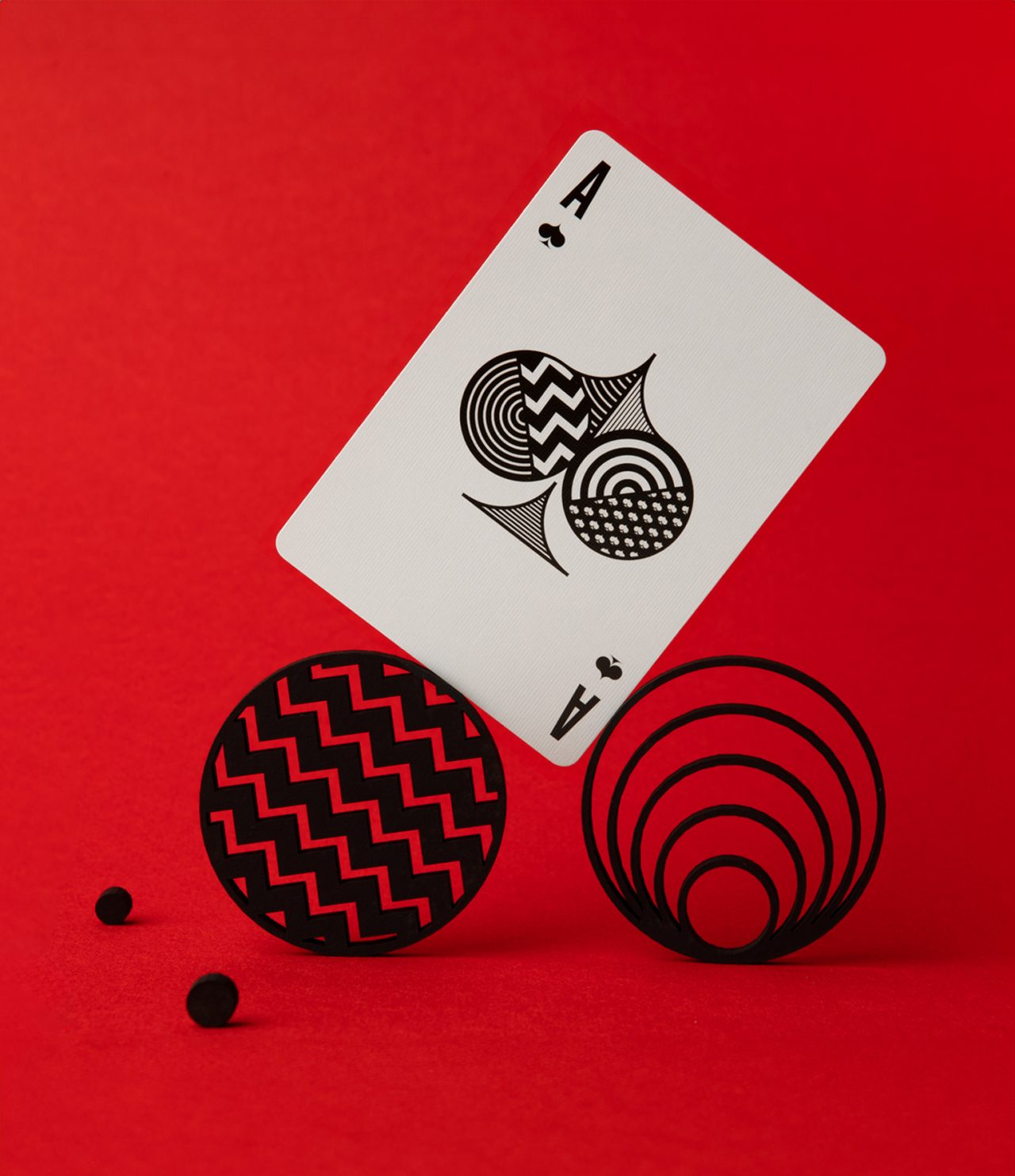 TRÜF : Creative Branding Design Studio in Los Angeles