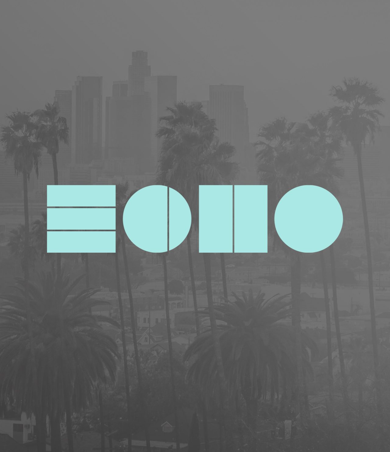 Echo Capital Group – TRÜF