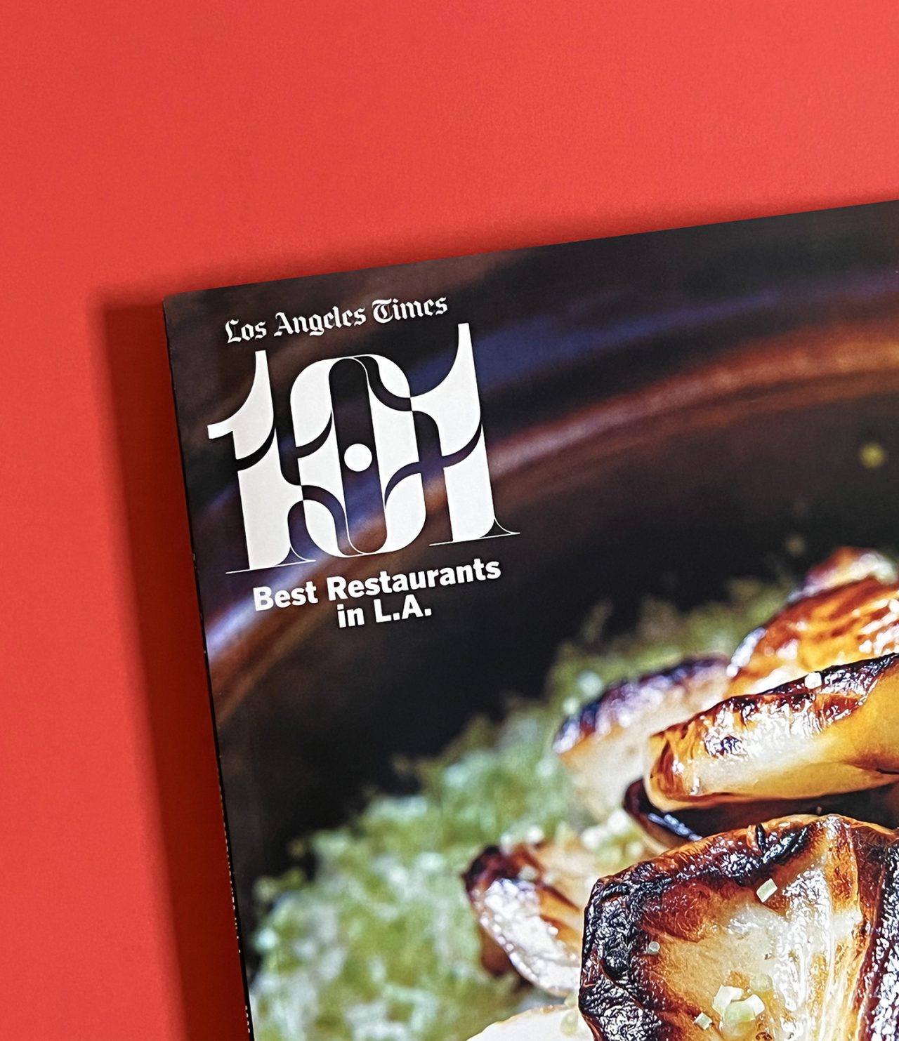 TRÜF : Creative Branding Design Studio in Los Angeles