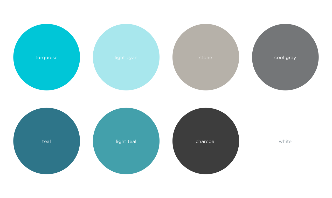 Qualcomm Institute – TRÜF