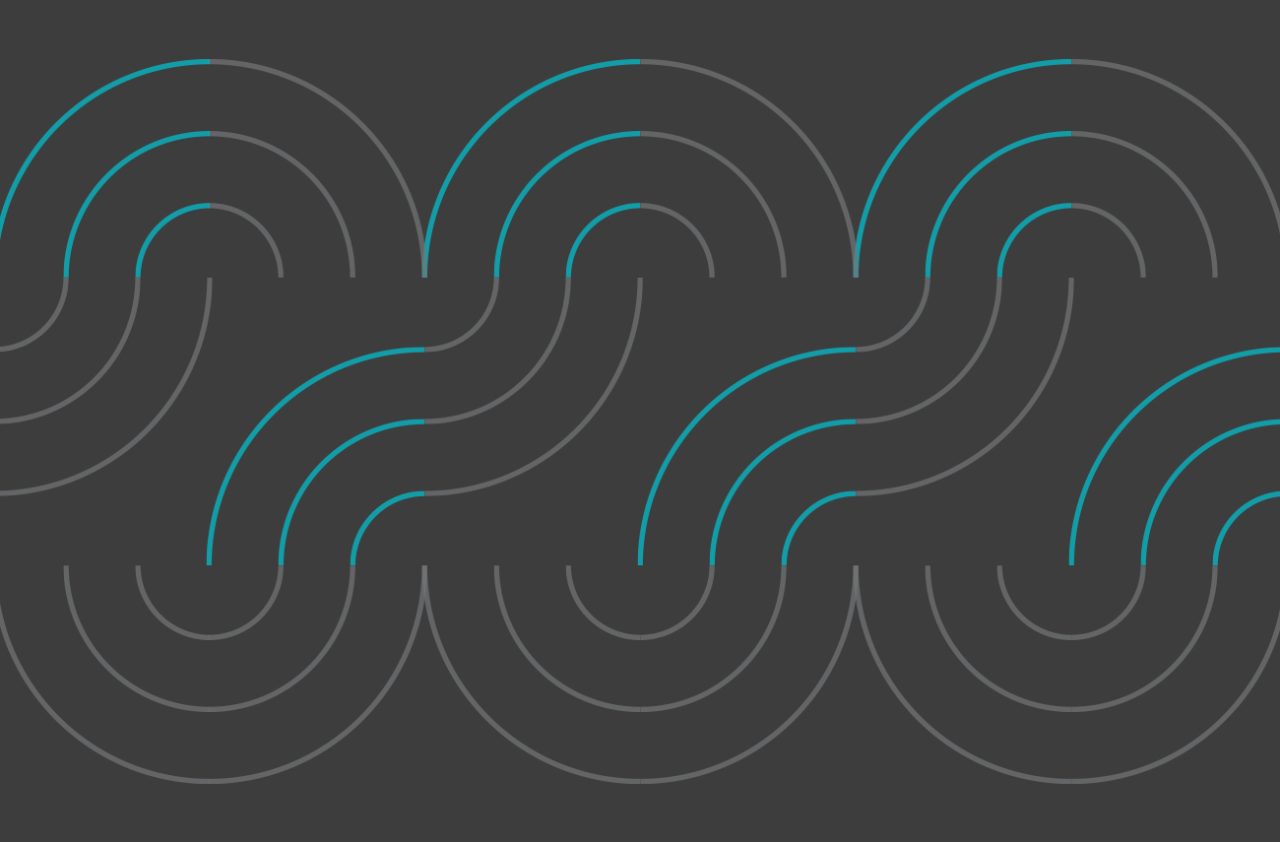 TRÜF : Creative Branding Design Studio in Los Angeles