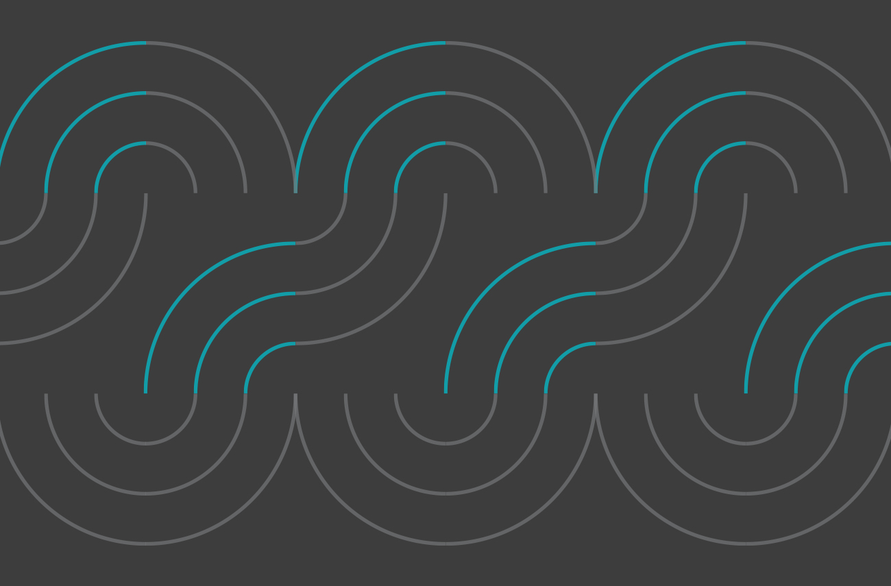 TRÜF : Creative Branding Design Studio in Los Angeles