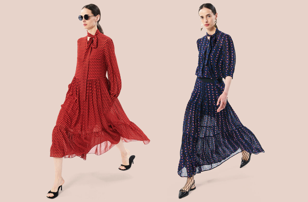 TRÜF : Creative Branding Design Studio in Los Angeles