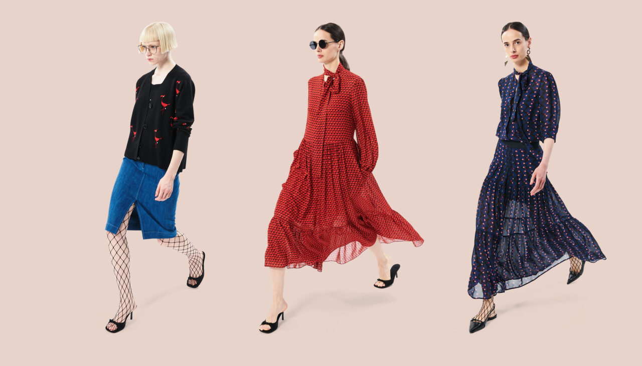 TRÜF : Creative Branding Design Studio in Los Angeles