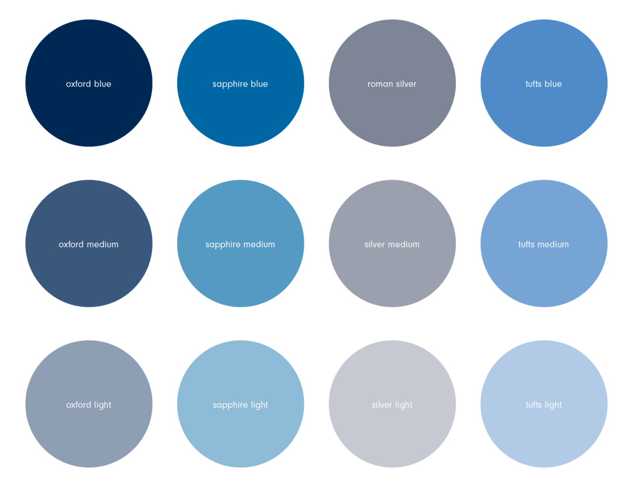 Houlihan Lokey – TRÜF