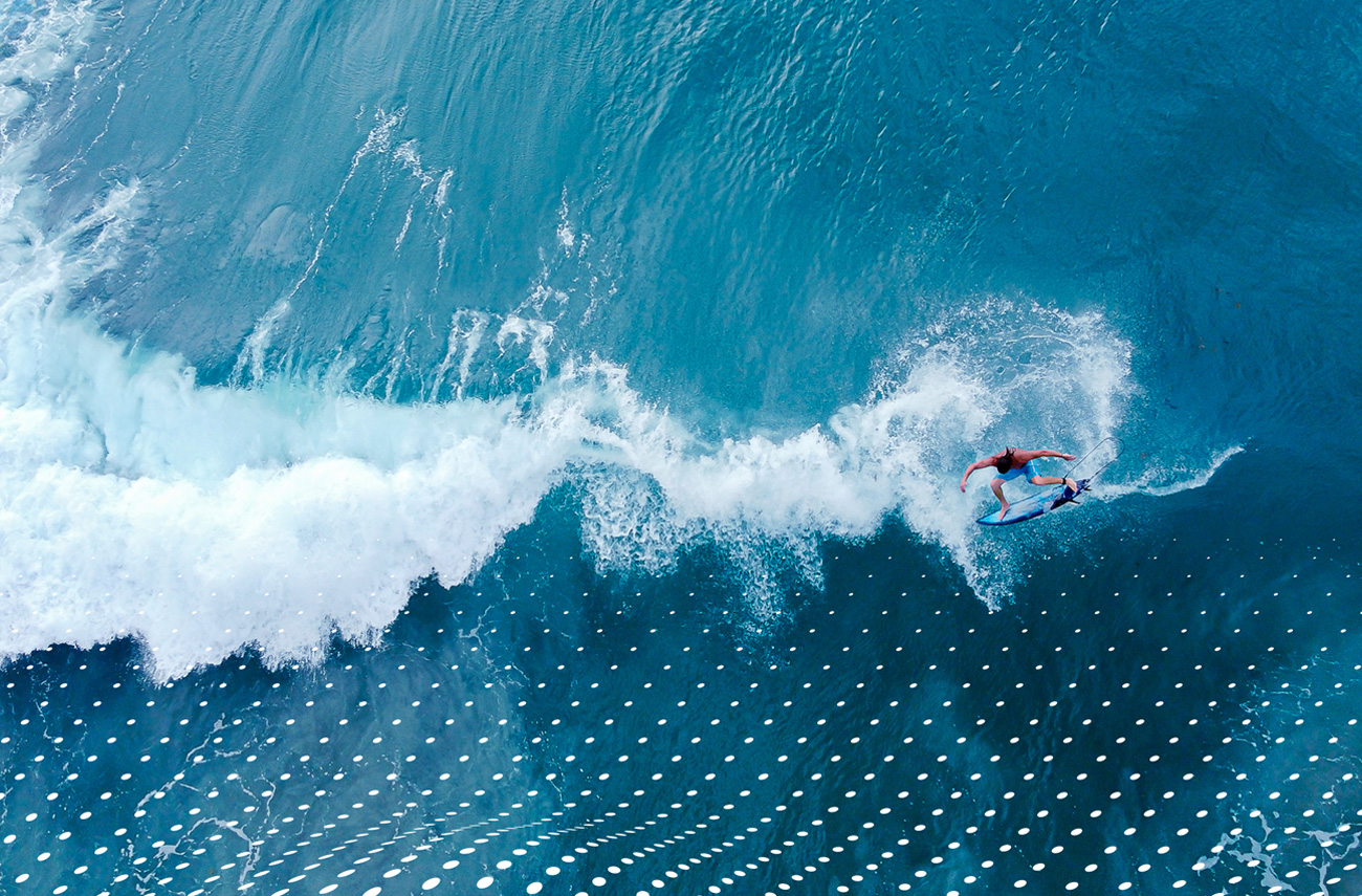 Houlihan Lokey – TRÜF