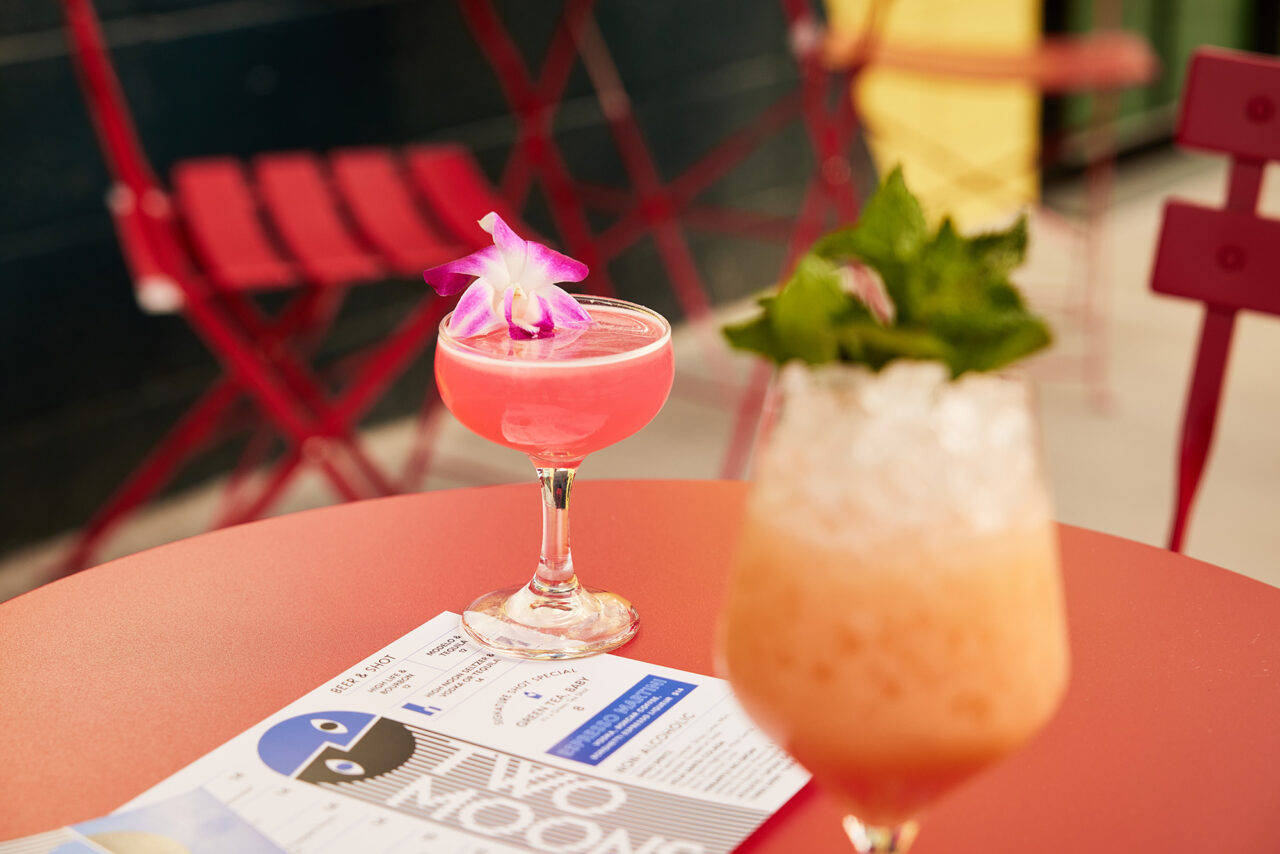 TRÜF : Creative Branding Design Studio in Los Angeles