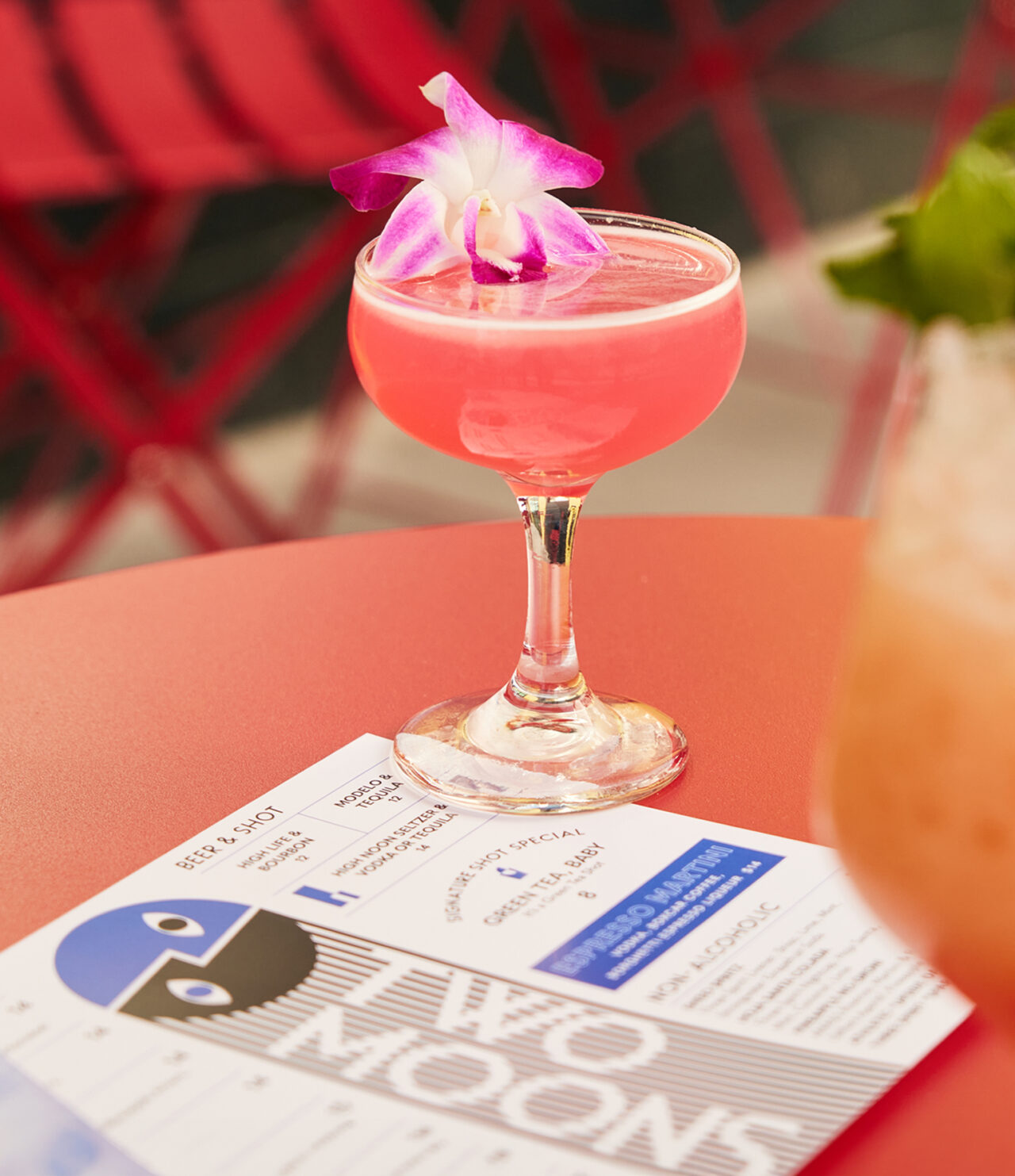 TRÜF : Creative Branding Design Studio in Los Angeles