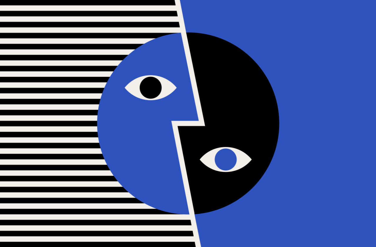 TRÜF : Creative Branding Design Studio in Los Angeles