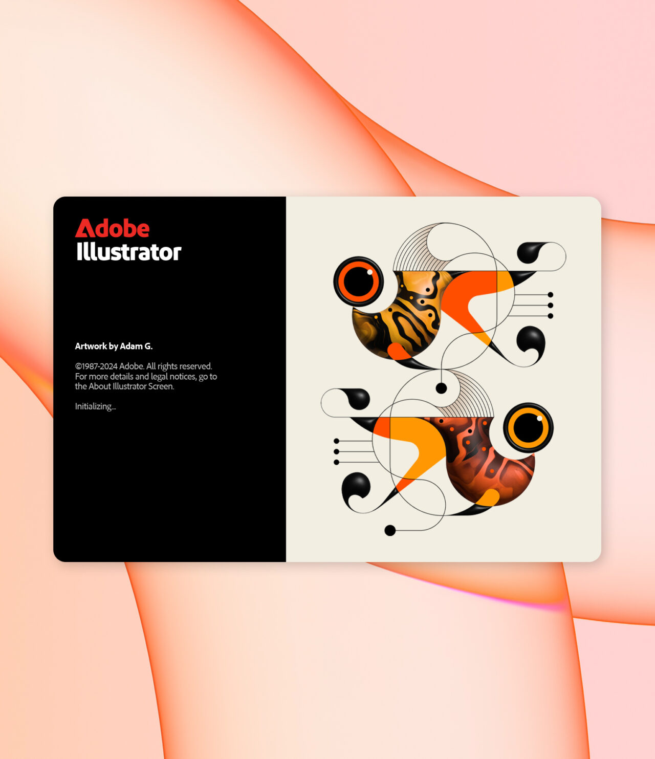 TRÜF : Creative Branding Design Studio in Los Angeles