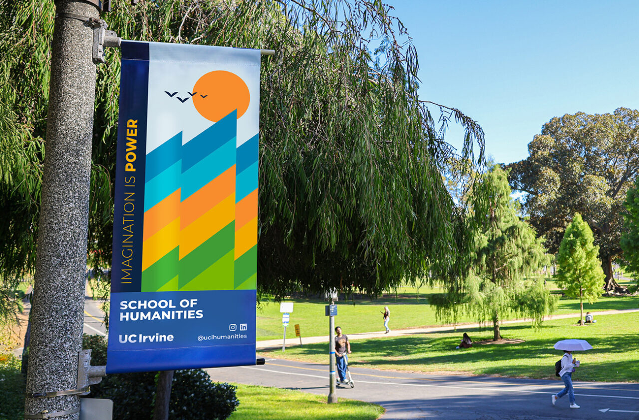 TRÜF : Creative Branding Design Studio in Los Angeles