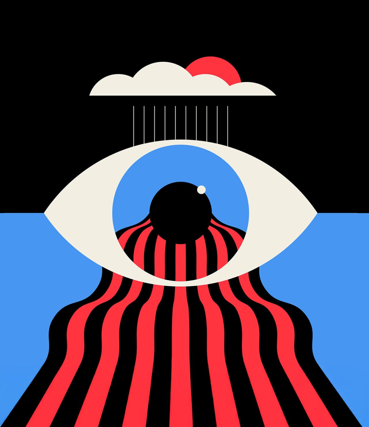 TRÜF : Creative Branding Design Studio in Los Angeles