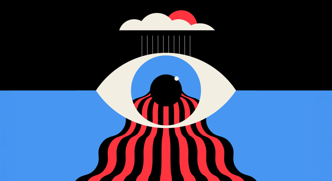 TRÜF : Creative Branding Design Studio in Los Angeles