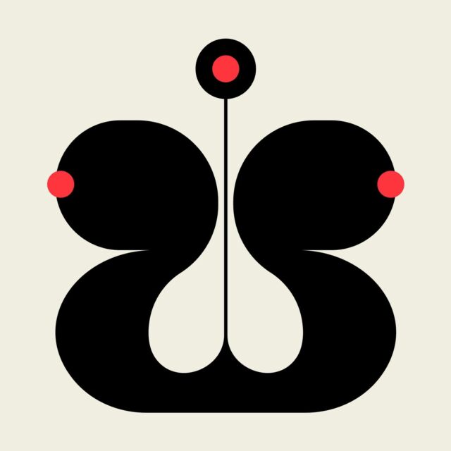 TRÜF : Creative Branding Design Studio in Los Angeles